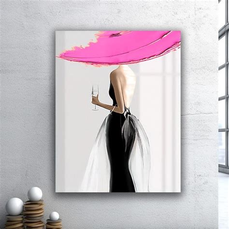 Sexi Etsy