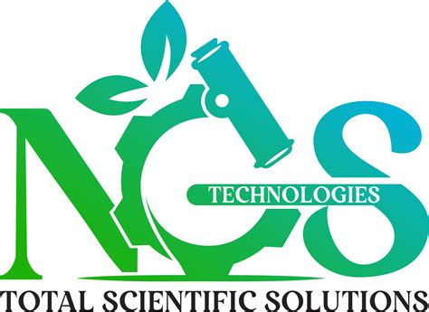 Alchemist 4000 Microwave Digestion System Ngs Technology