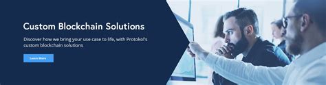 Top 5 Blockchain Use Cases In Telecom