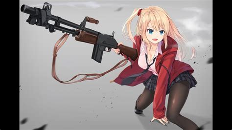 Катаем катки в Cs2 кс2 Counterstrike2 Youtube