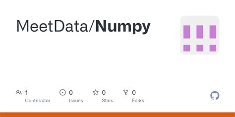 Numpy Simple Linear Regression From Scratch Ipynb At Main MeetData
