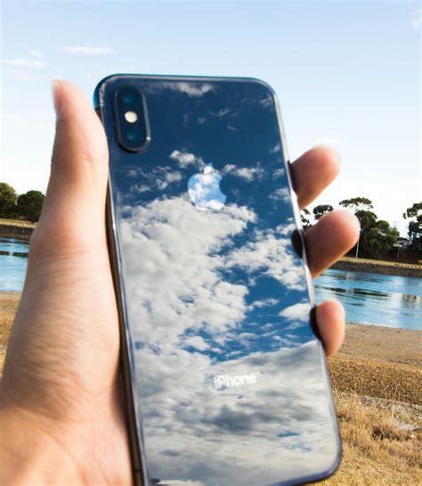 C Struct와 Class의 차이 그리고 왜 사용할까