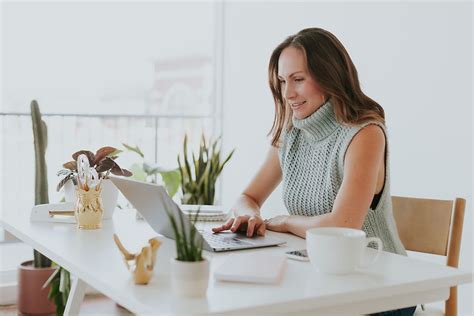 Webinars Nest Analytics