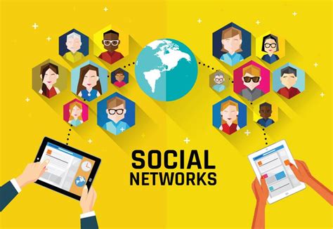 u s army cyber command on linkedin are your social networking