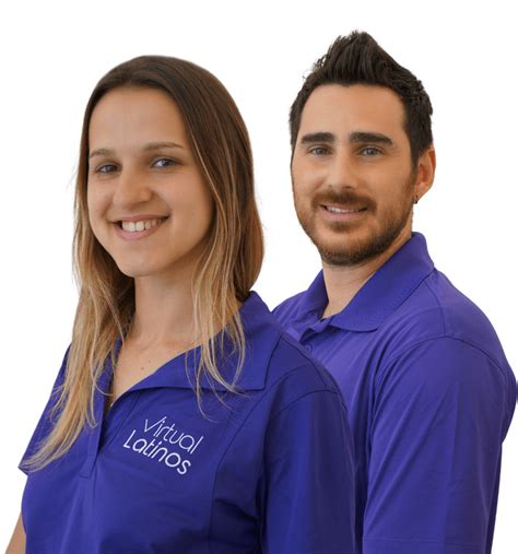 Hire Experienced Virtual Executive Assistants