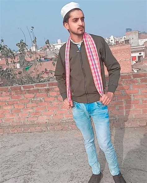 Photo Posted By Kaif Kaif Kaifkhan8039