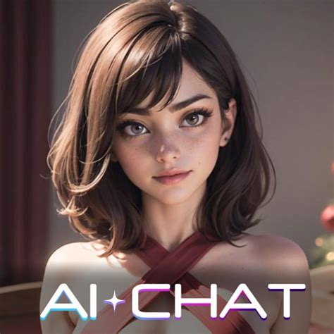 Sex AI Adult Role Play AI Chat By THE DISCERNING EYE LTD