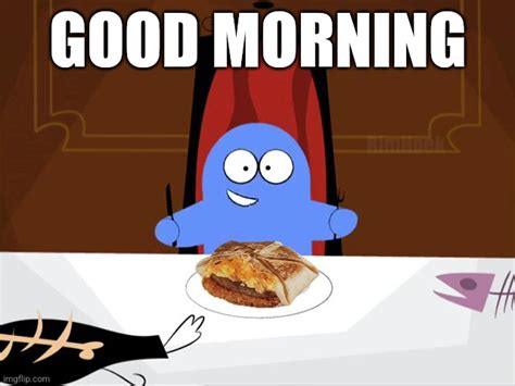 Bloo Memes Bloos Funny Moments Youtube