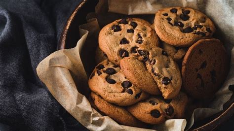 Как использовать файлы cookie в C с Vely Framework