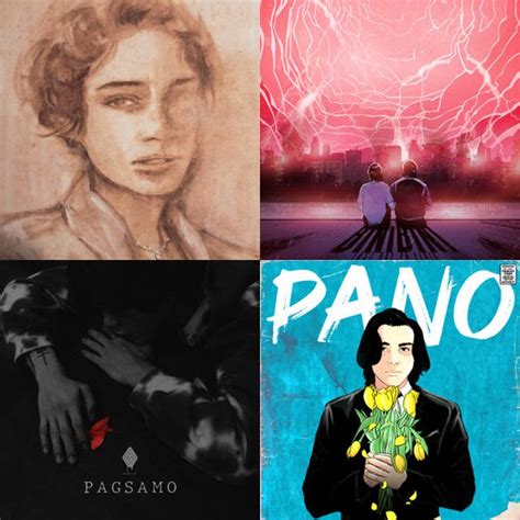 Arthur Nery/Adie/JROA/Zack Tabudlo/JThree/Justin Vasquez - playlist by Rhea Mae Labrado | Spotify