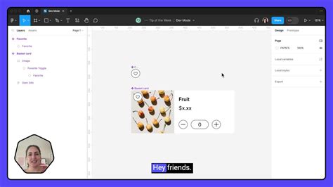 Abdulhakeem Muhammed Posted On Linkedin