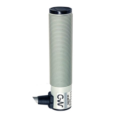 Ssc0p 0k Micro Detectors Photoelectric Sensor Retroreflec