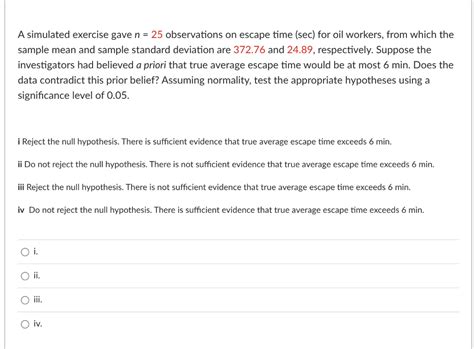 Solved QUESTION HAS PART A B C PLEASE ANSWER ALL QUESTIONS Chegg
