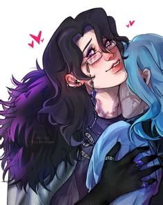 Pantalone X Il Dottore