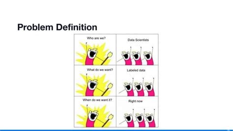 Weak Supervised Learning Kristina Khvatova Ppt