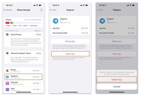 5 Solutions To Fix App Store Keeps Asking For Password