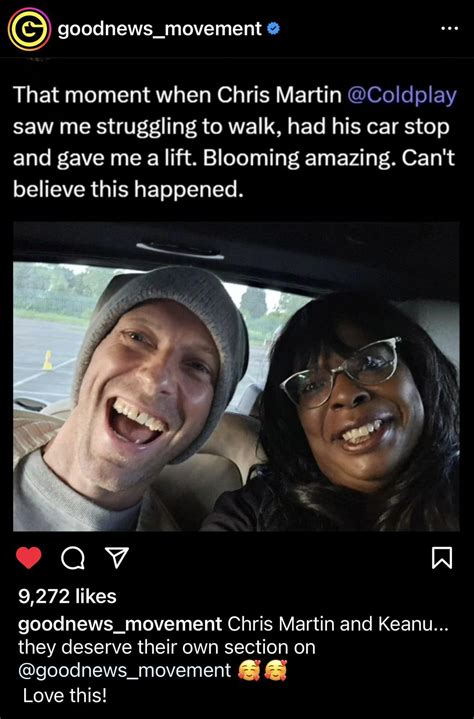 I Believe Jeff Witteks Chris Martin Story Even More R H3h3productions