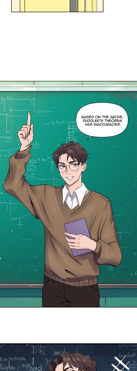 Honeytoon Girl Next Door Ep 1