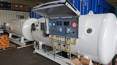 Muhammad Firdaus Bin Abdul Rahman On Linkedin Our New Standalone Ddc