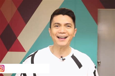 Here S What Went Before The Arrest Warrants Against Vhong Navarro