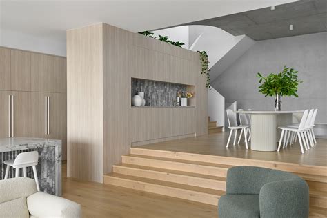 Soft Walnut A Walnut Wood Polytec Laminates Malaysia Facebook