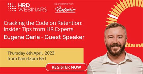 Anna Topchu 🕵🏻 Hat Etwas Auf Linkedin Gepostet