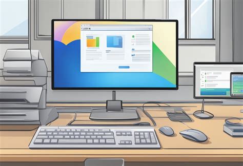 How To Move Taskbar To Bottom A Step By Step Guide For Windows Users