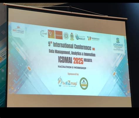 arihant kothari on linkedin artificialintelligence deeptech