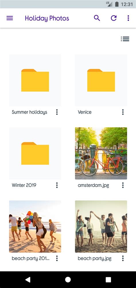 Download Do Apk De Currys Cloud Backup Para Android