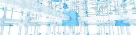 From Angularjs To Reactjs A Brief Comparison By Gonzalo N Delia