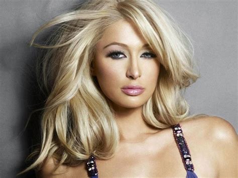 Tiskinz Paris Hilton Part Picture