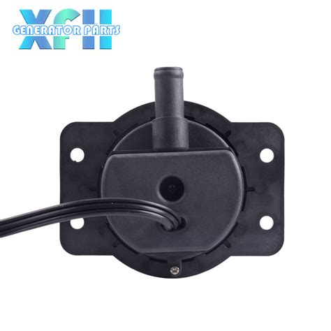 120v 240v Self Circulating Water Heater 500w 1000w 2000w Diesel Genera Xfh Generator Parts