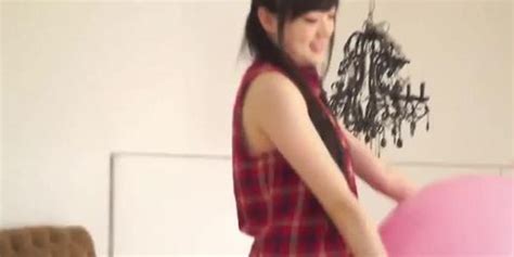 Konomi Nishimiyomi Tnaflix Com