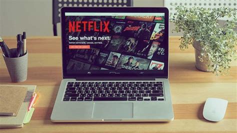 Learn PHP JavaScript And MySQL By Creating A Netflix Clone From