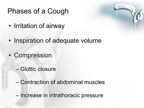 Power Point Airway Management Pptx