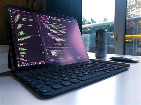 Cách Phân Biệt Giữa Library Framework Và Platform Ntechdevelopers
