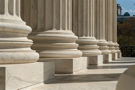 Industries Access Tec