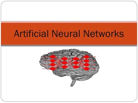 Min Max Artificial Intelligence Algorithm Ppt