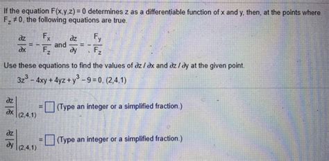solved for the given functions a express dt as a function