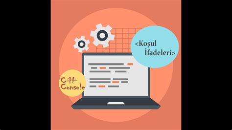 C Console 4 Sayısal Değişkenler Youtube