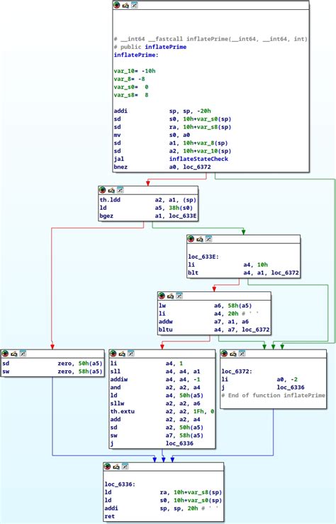 ida 9 0 hex rays docs