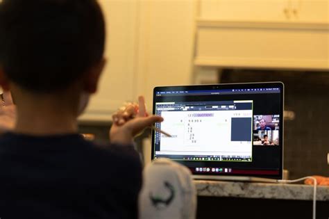 Shobhit Varshney On Linkedin My Son Is Finishing Up 1st Grade And My