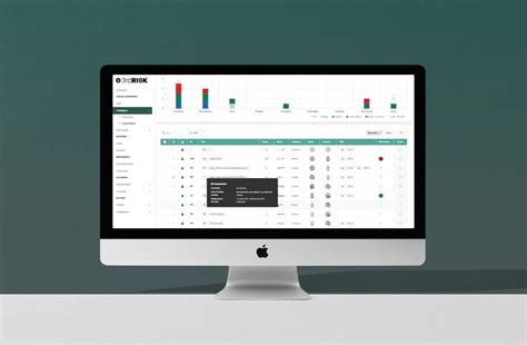 Internal Control Testing Clientcomply