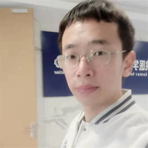 Zhiyong Huangs Instagram Twitter And Facebook On Idcrawl