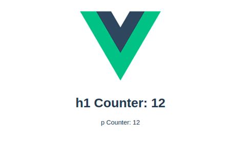 kỹ thuật render props trong vuejs