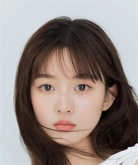 Li Ao 李澳 Mydramalist