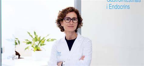 Elizabeth Pando Rau On Linkedin El Ccun El Vhio Y El Princess Margaret De Toronto Investigan