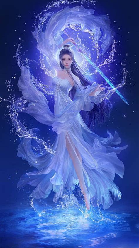 200 Bakgrunnsbilder Av Anime Jente Telefon