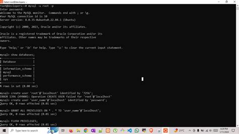 How To Protect And Secure Phpmyadmin In Production Server Devops