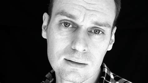 Pictures Of Michael Sealey